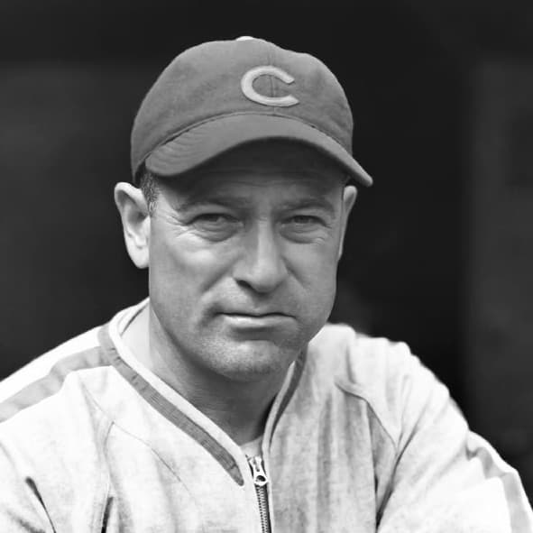 The 100+ Best Cubs Players Ever, Ranked By Fans