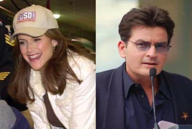 12 Wild Facts We Heard In 2021 About Famous Power Couples