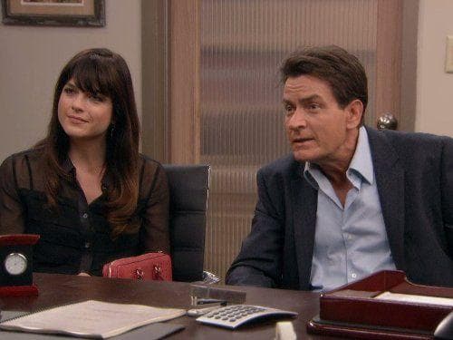 The 25+ Worst Actors To Work With