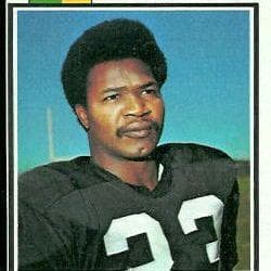 Famous Male Fiddlers | List of Top Male Fiddlers