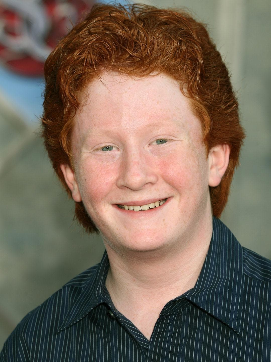 Celebrities Born in 1993 | List of Famous Men & Women Born in 1993