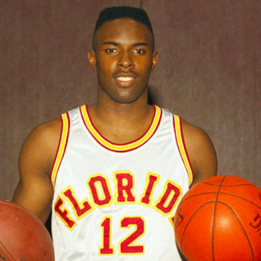 The 25+ Best Florida State Seminoles Basketball Players Of All Time