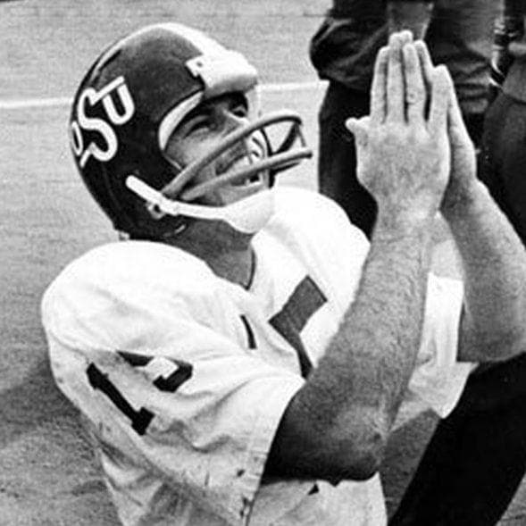 List of All Oklahoma State Cowboys Quarterbacks, Ranked Best to Worst