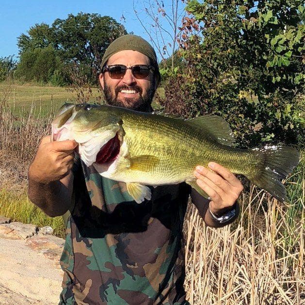 Jewel's Dating and Relationship History