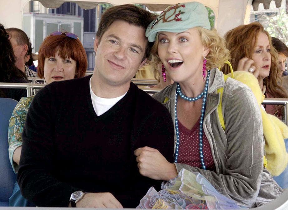 Big Cameos In Small Sitcoms