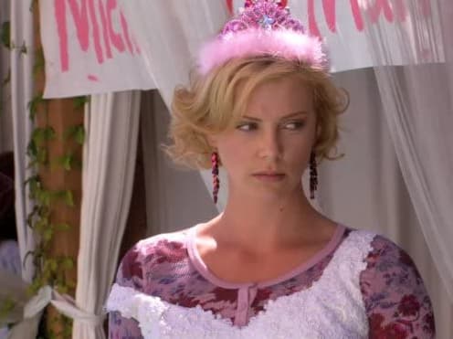 Actors Who Played Against Type On TV And Totally Nailed It