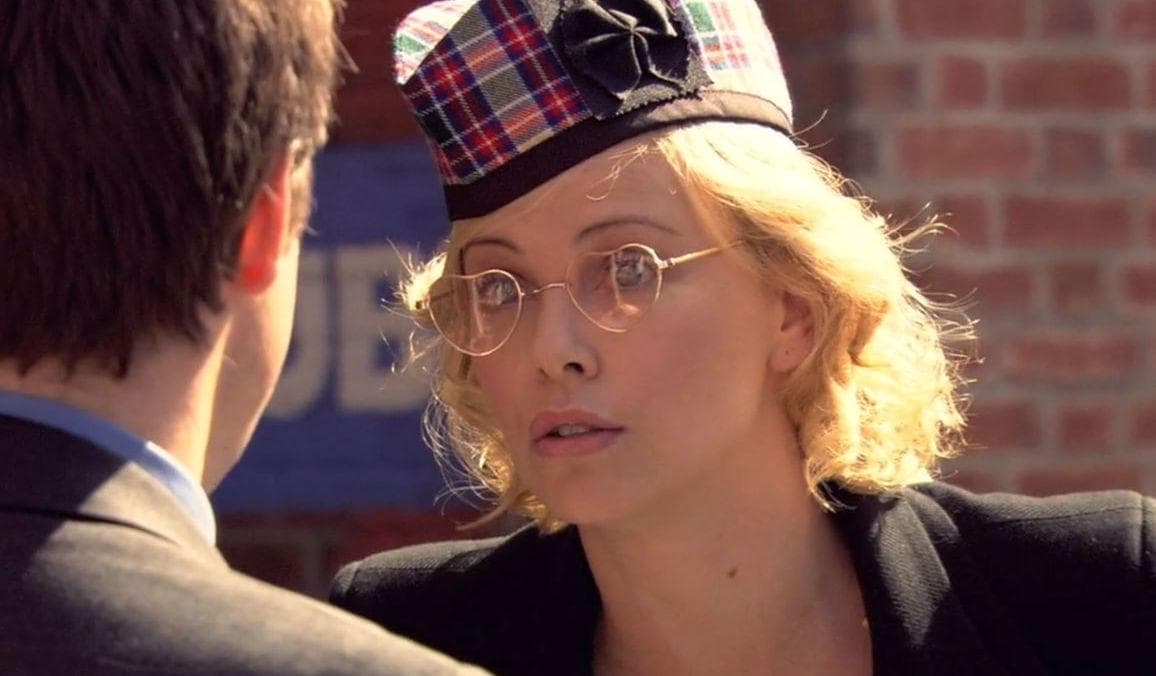 TV Sitcom Performances That Are Way Better Than They Have Any Right To Be