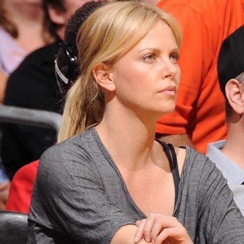 Celebrity Lakers Fans | List of Celebrities at Los Angeles Lakers Games