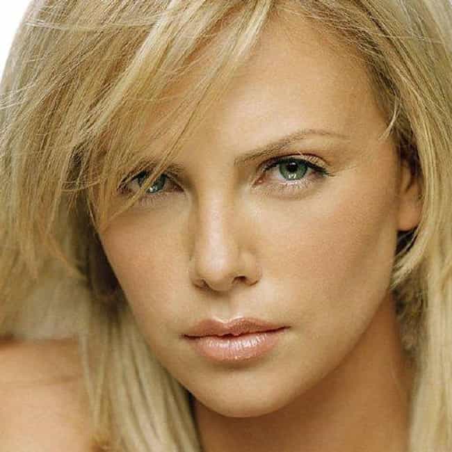 Ancient History Most Beautiful Women In History - Photos Idea Ancient History Most Beautiful Women In History - Photos Idea