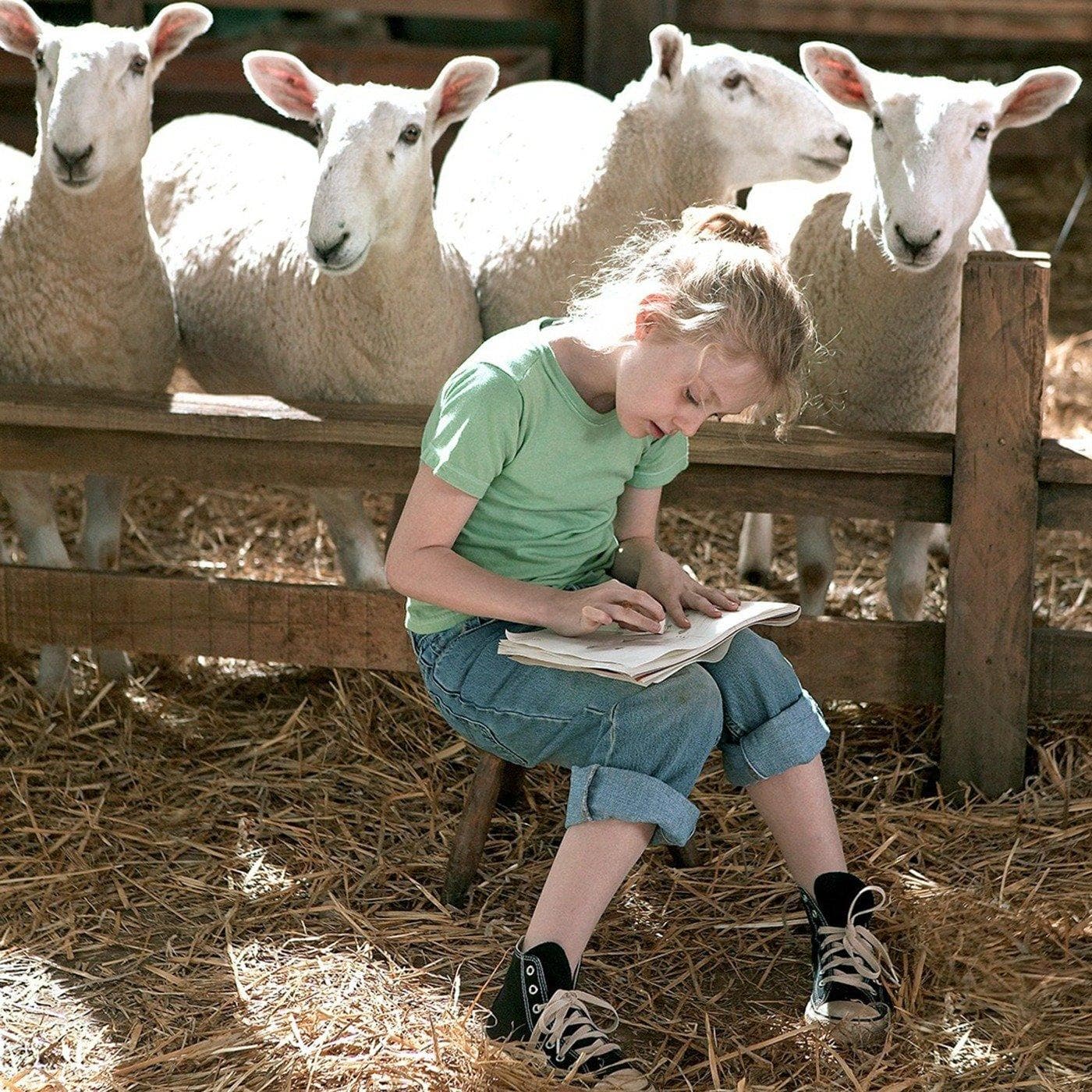 The 20 Best Movies About Rats, Ranked By Fans