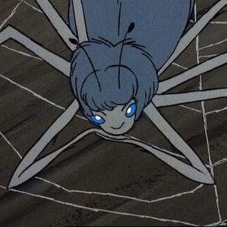 The Greatest Spider Characters of All Time