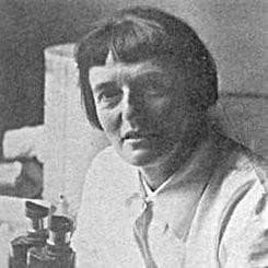 Famous Scientists from Germany | List of Top German Scientists