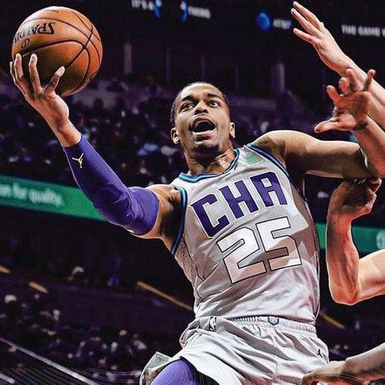 The 15 Ugliest NBA Jerseys in 2019-20, Ranked By Basketball Fans