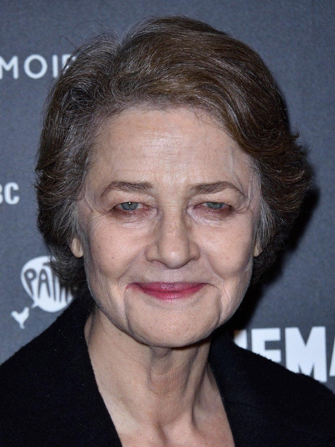 Random Actress | Best Random Tools