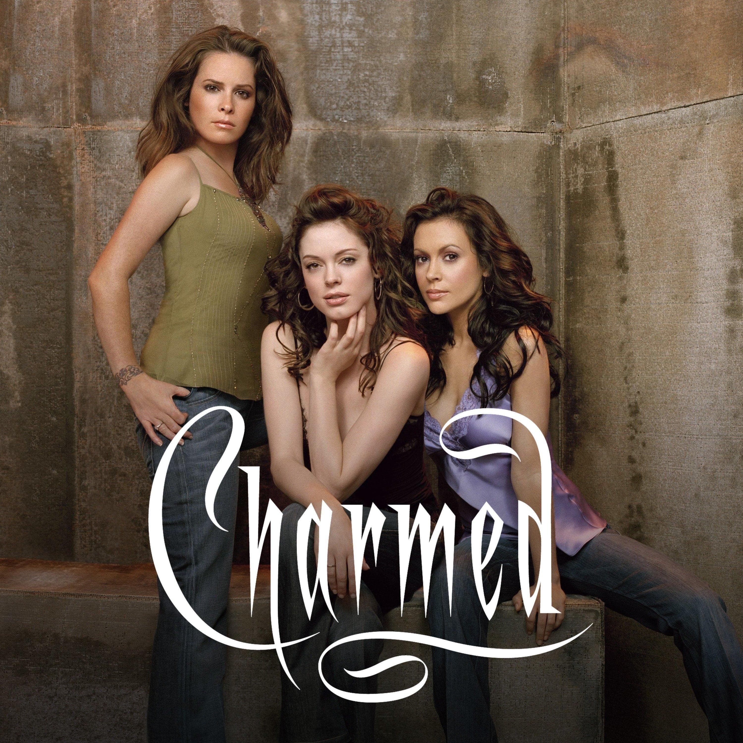 Watchworthy Fans Share Their Favorite Shows From The '90s