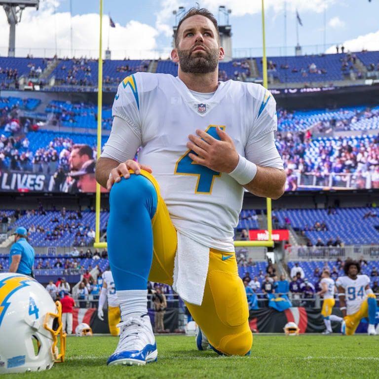 The 22 Best Backup NFL Quarterbacks Ever, Ranked