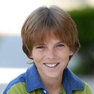 Famous Alumni of Mount Carmel High School; Graduates and Students of Note