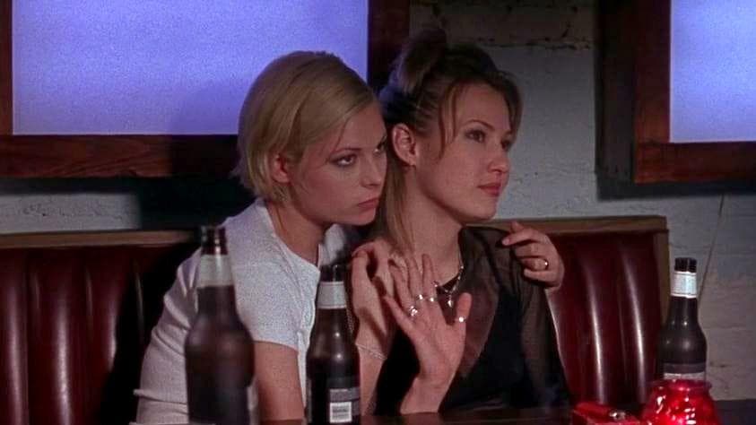 Cult Classics That Have Aged Poorly