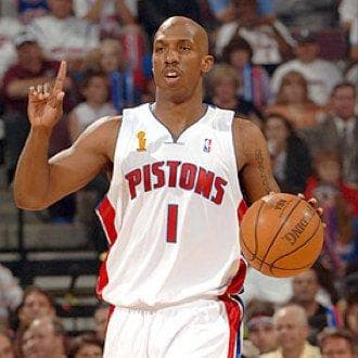 The Top 10 Best NBA Point Guards Of The Last Decade