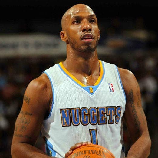 The 25+ Best Denver Nuggets Point Guards, Ranked