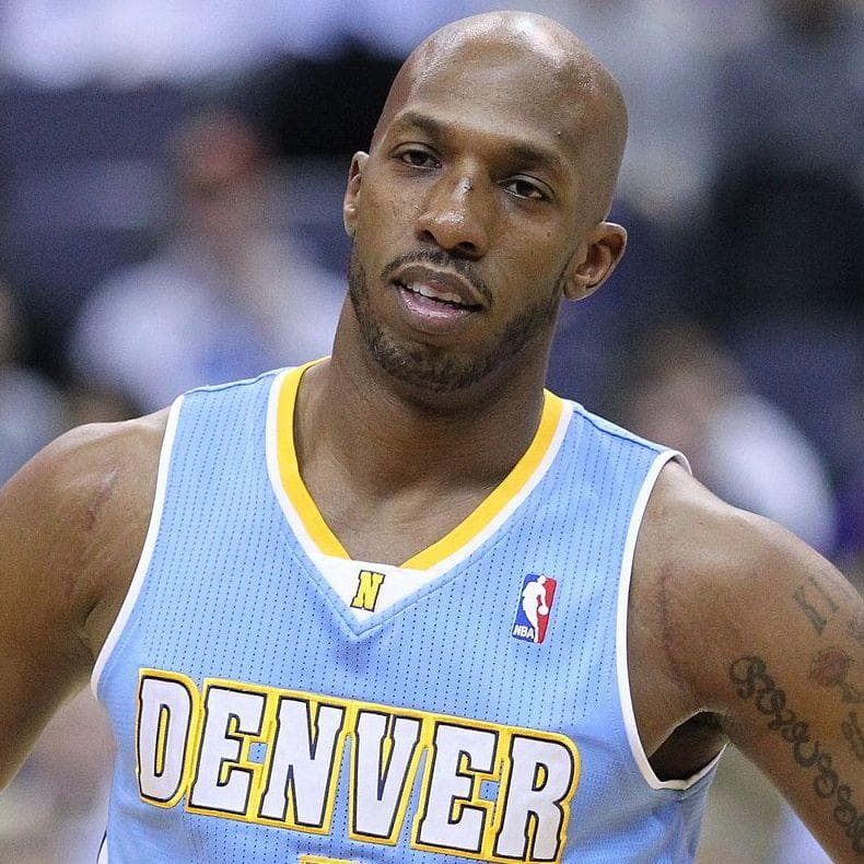 The Best Athletes To Wear Number 4, Ranked By Fans