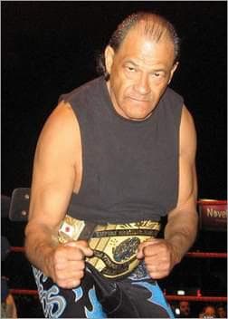 The Best WWE Cruiserweight Champions