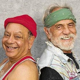 The 260+ Best Stand-Up Comedians of All Time, Ranked