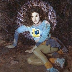 The 11 Best Summer Camp Horror Movies Of All Time