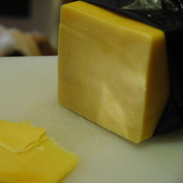 Condiments for a Barbecue | List of BBQ Toppings