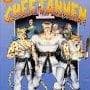 20 Rare NES Games That Are Worth A Crazy Amount Now