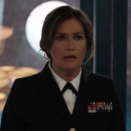 The Hottest Women on NCIS: New Orleans' (With Photos)
