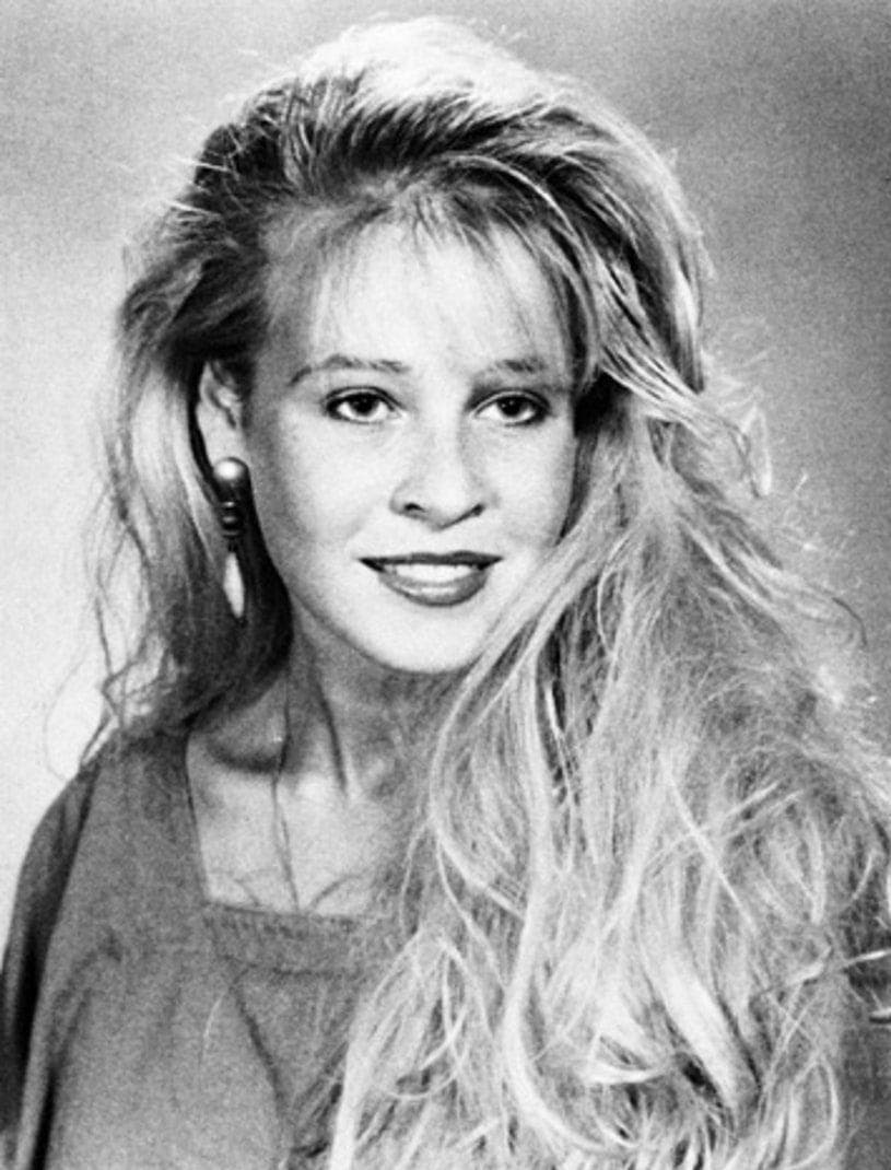 Throwback Pictures Of Comedians Before They Were Famous