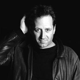 Famous Photographers from Spain | List of Top Spanish Photographers