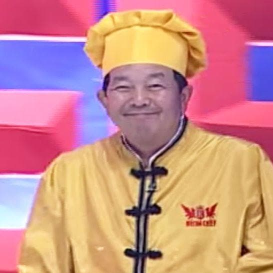 Famous Japanese Chefs | List of Chefs from Japan