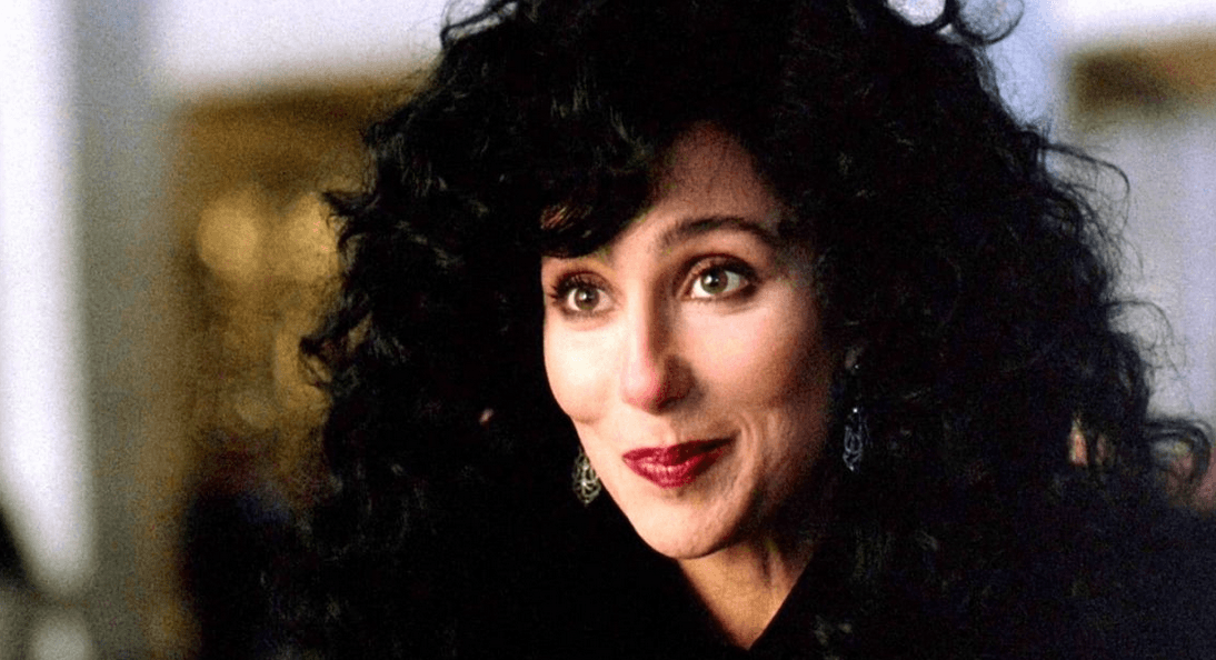 Who Was The Hollywood 'It Girl' The Year You Were Born?