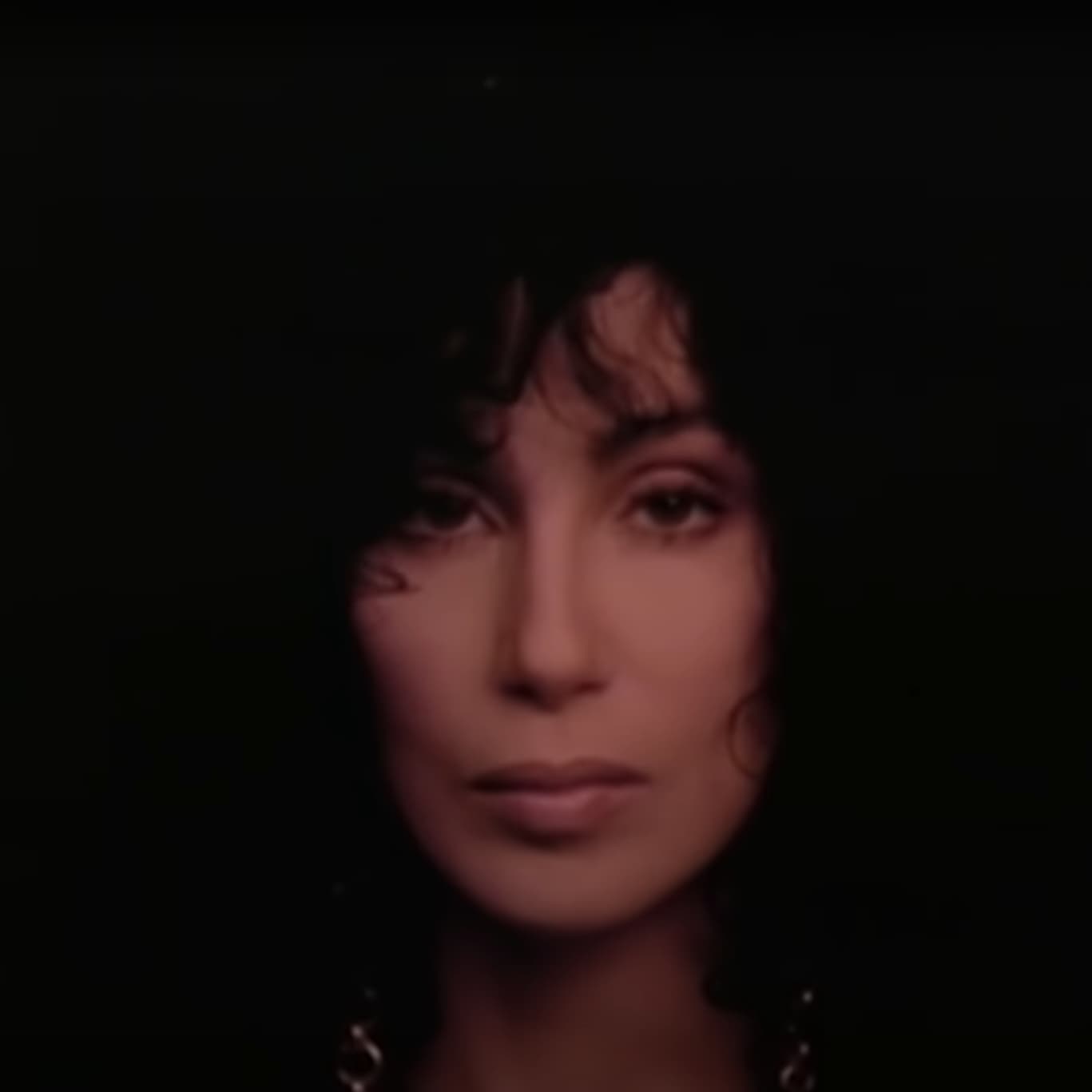 Spooky stories and hauntings involving popular musicians.