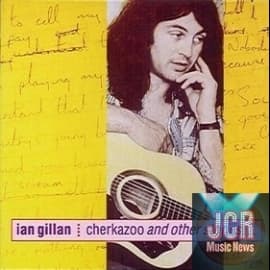 List of All Top Ian Gillan Albums, Ranked