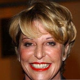 List of 30+ Famous Female Talent Managers & Agents