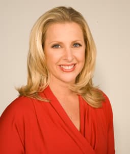 The 45 Most Beautiful News Anchors of All Time, Ranked