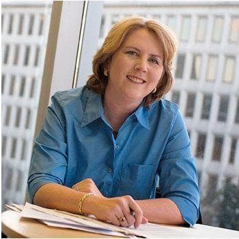 Lesbian Politicians | Famous Gay Female Politician List