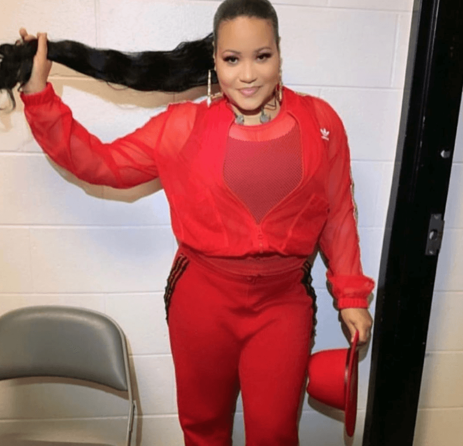 25 Rappers Who Are Aries, With Lyrical References