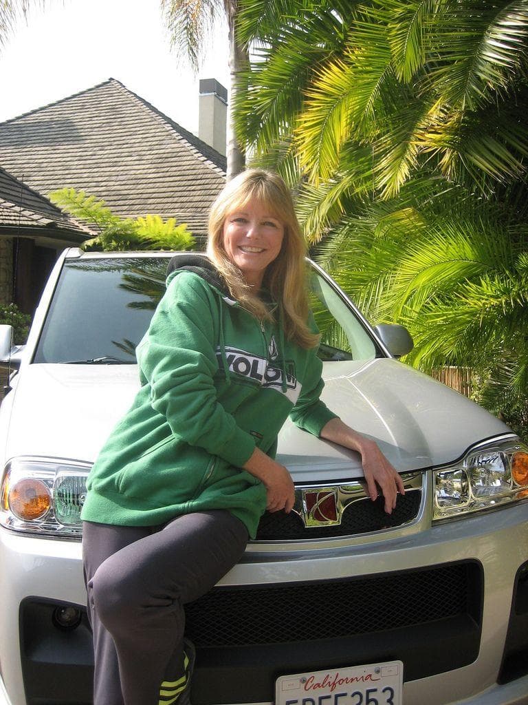 Kevin Costner's Dating And Relationship History