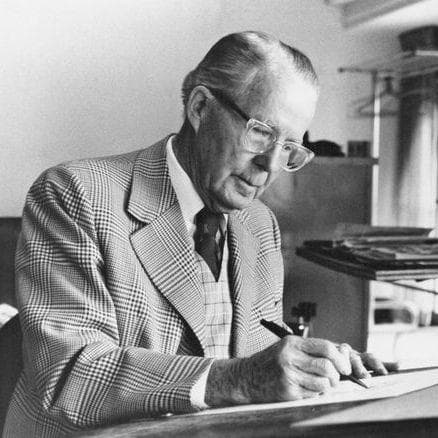 Famous Lambda Chi Alphas | Celebrities in LCA