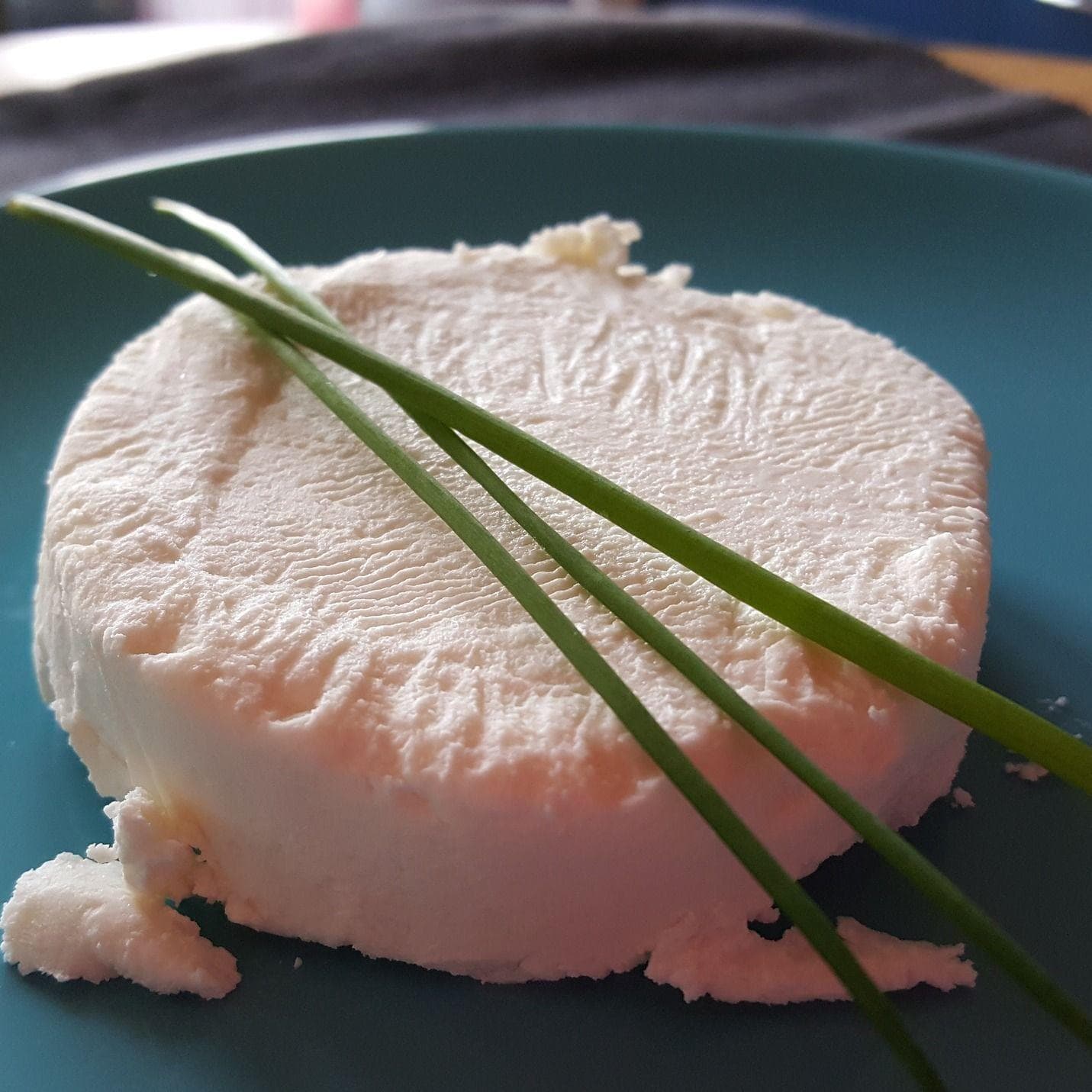Best Soft Cheeses | List of Soft Cheese Varieties