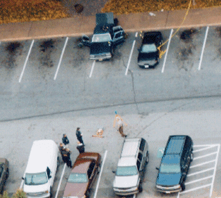 Serial Killer Cars | Automobiles Famous Killers Drove