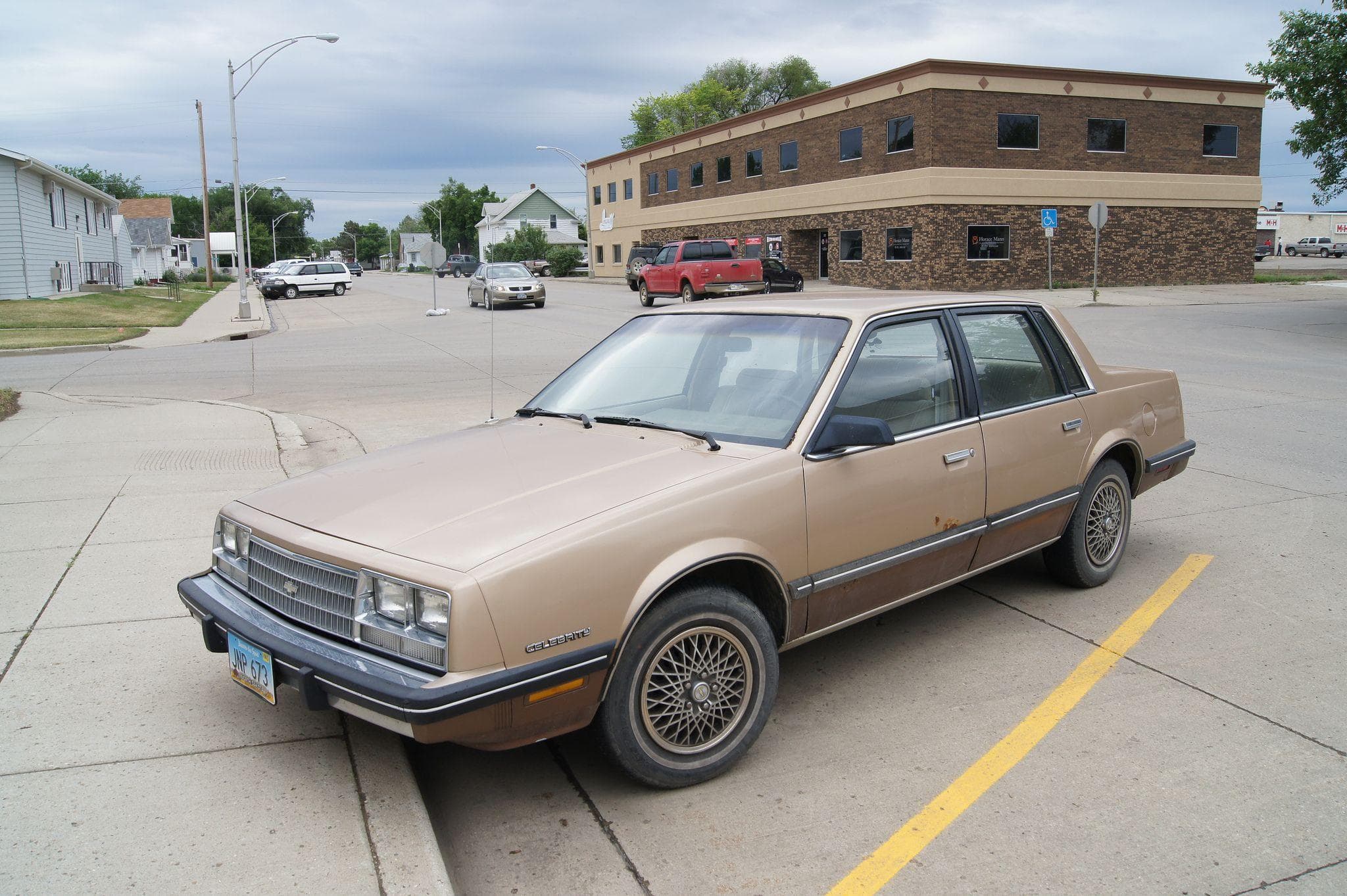 The 55+ Ugliest Cars Ever, Ranked