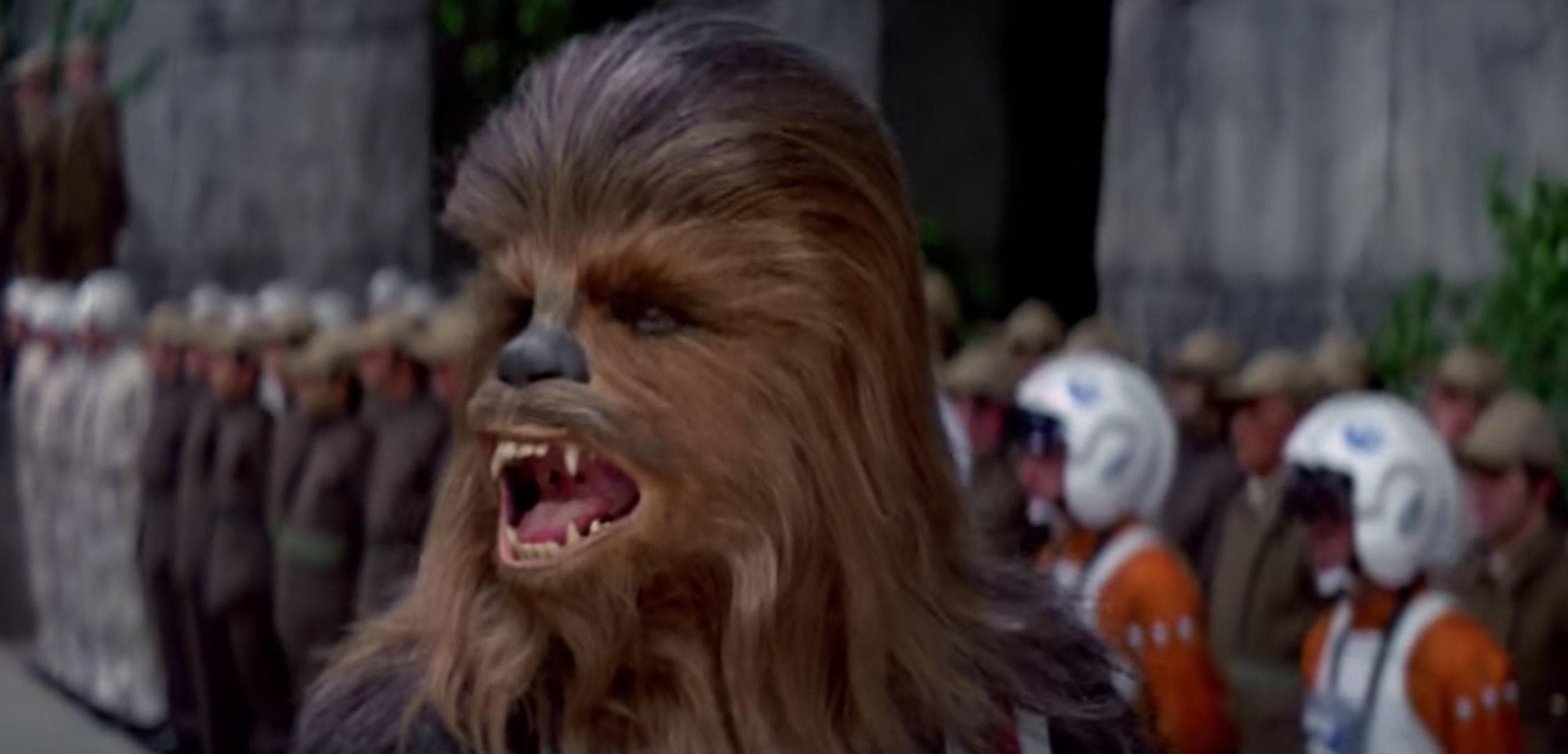 Sidekicks Who Go Through Just As Much Hell As Their Heroes