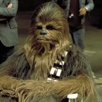 Famous Sidekicks in Film | List of Best Film Side Kicks