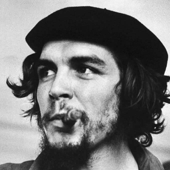 Famous People Who Died of Gunshot Wounds | List of Celebrity Gunshot ...