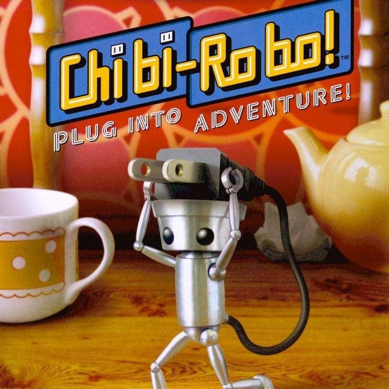 The 25 Most Expensive Gamecube Games From Your Childhood Ever Sold